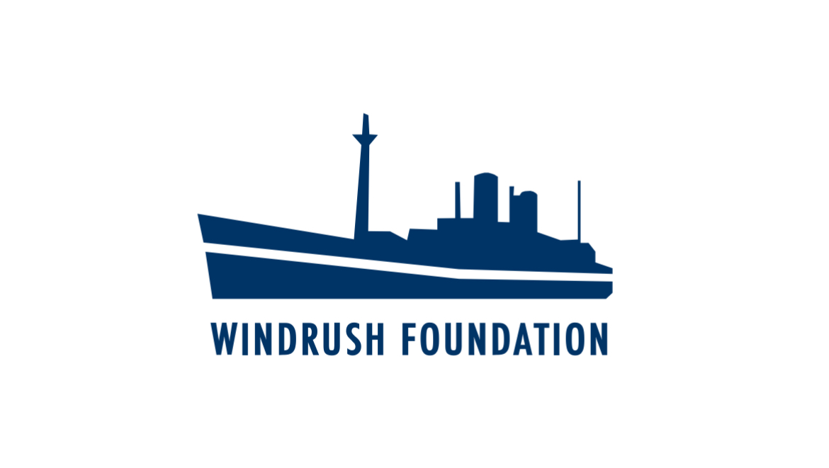 Windrush Foundation