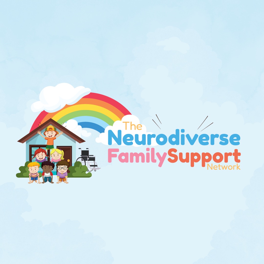 Autism Support Network Where To Find Autism Parent Support Groups