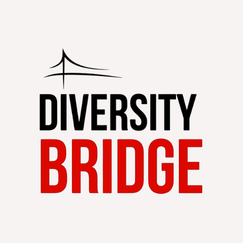 Diversity Bridge SCIO