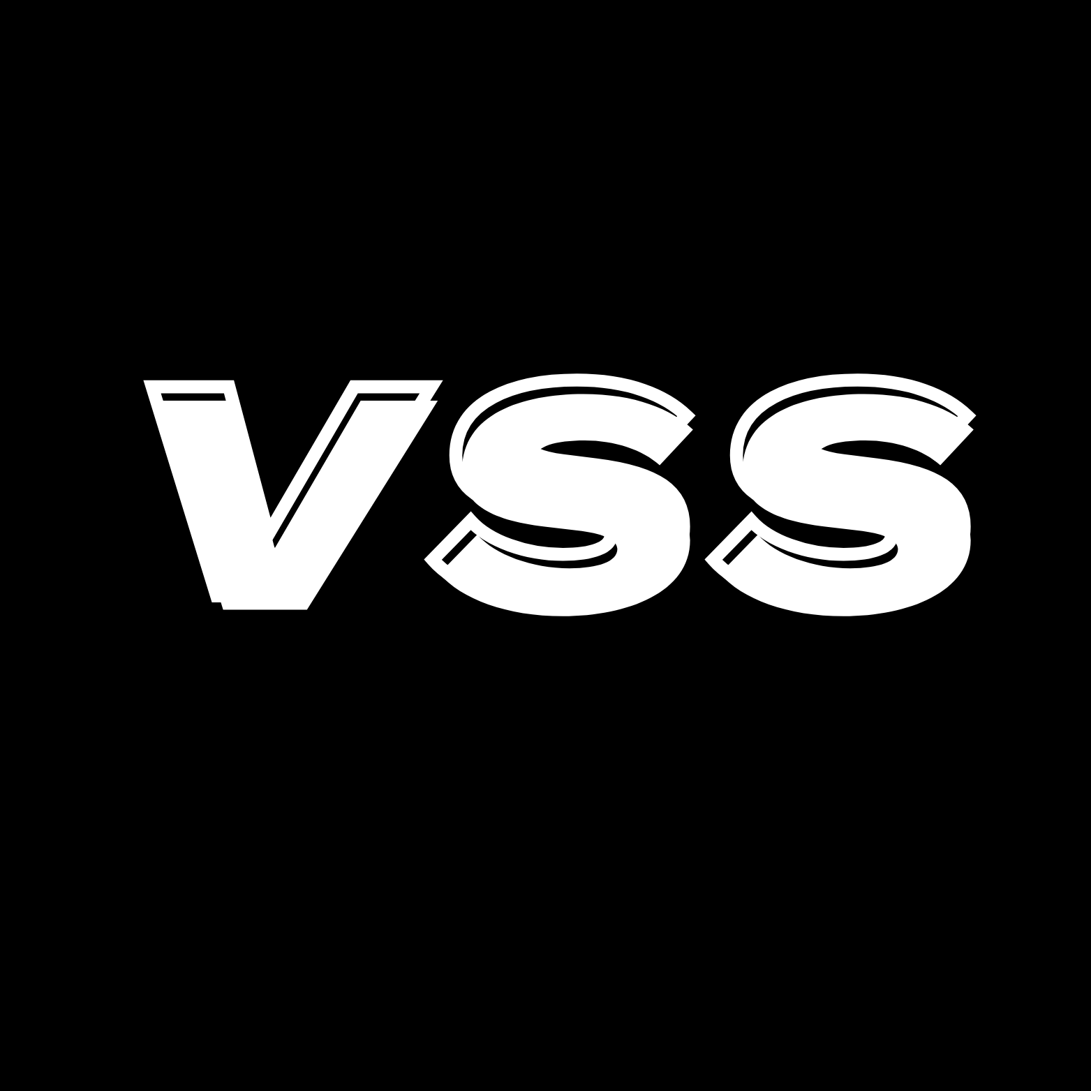 VSS (Virtual Soccer Schools)
