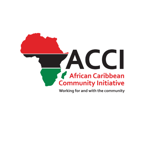 The African Caribbean Community Initiative (ACCI)