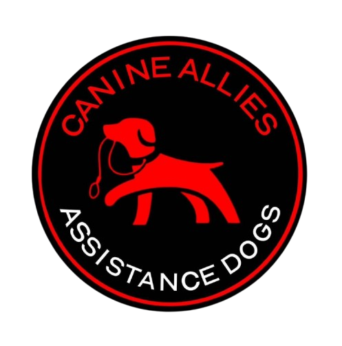 Canine Allies CIC